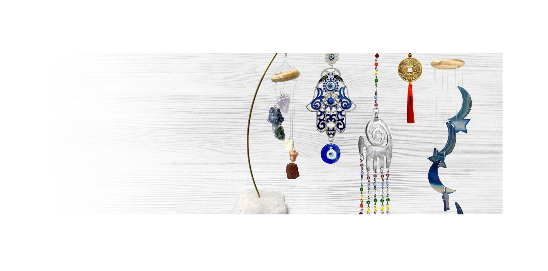 Stone Items – Cha Cha Gifts