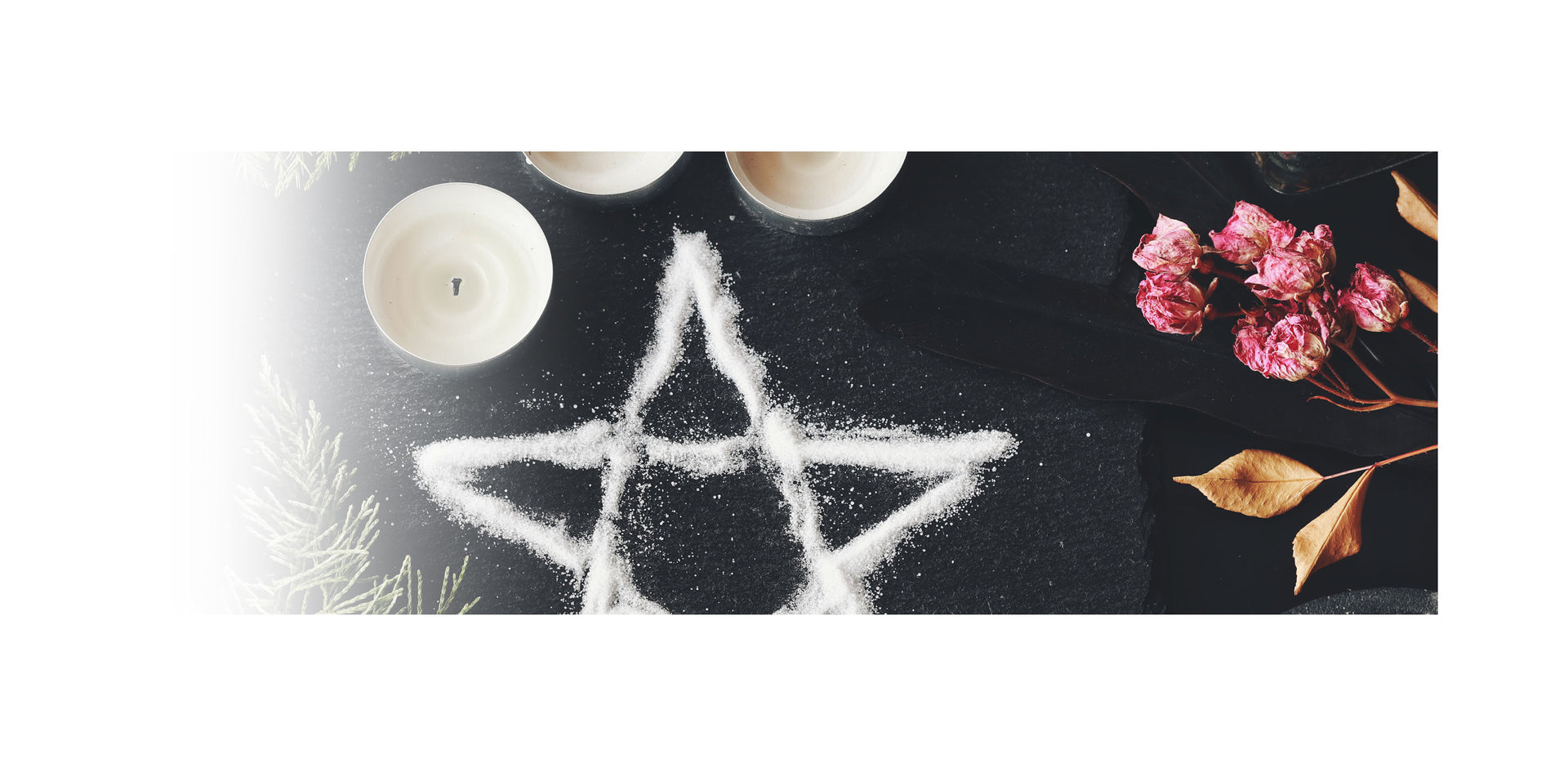 Magia N Light – Cha Cha Gifts