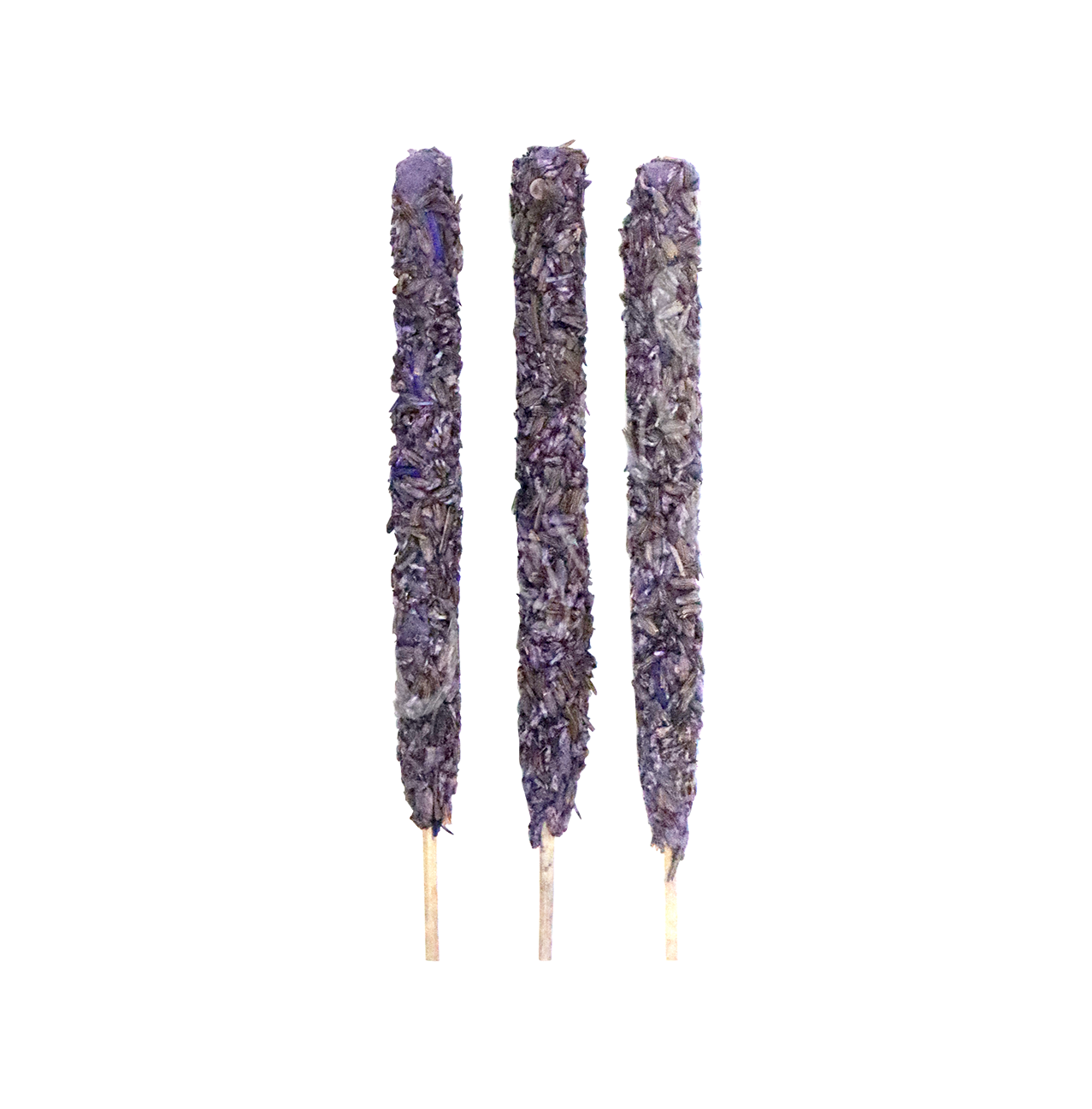 Herbal Incense Lavender Stick – Cha Cha Gifts