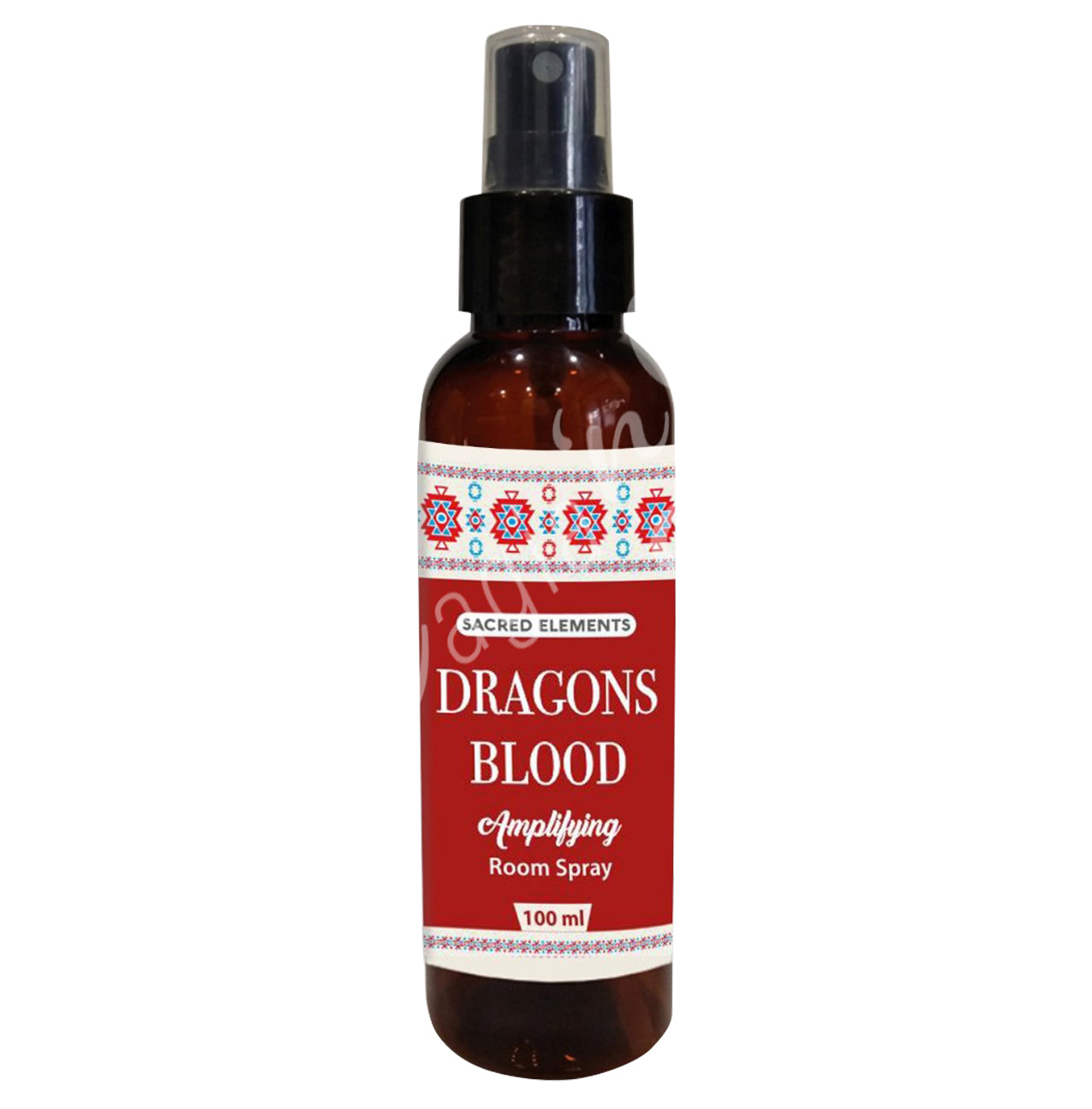 Hem Amplifying Room Spray 100ml – Cha Cha Gifts