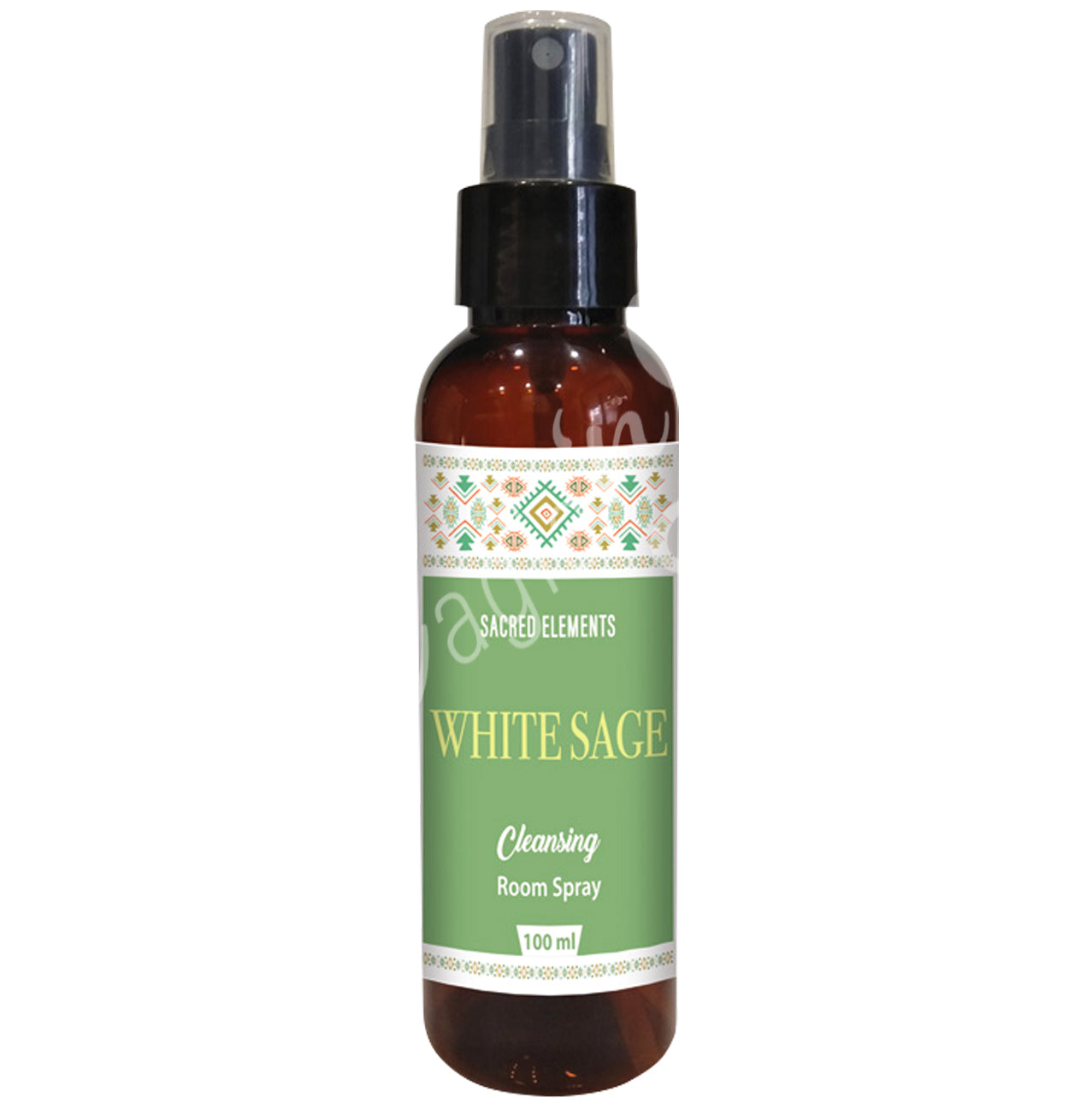 Hem Cleansing Room Spray 100ml – Cha Cha Gifts