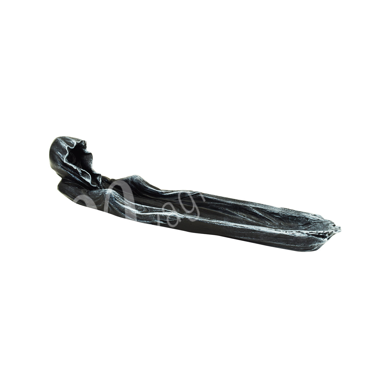 Incense Holder Ghost – Cha Cha Gifts