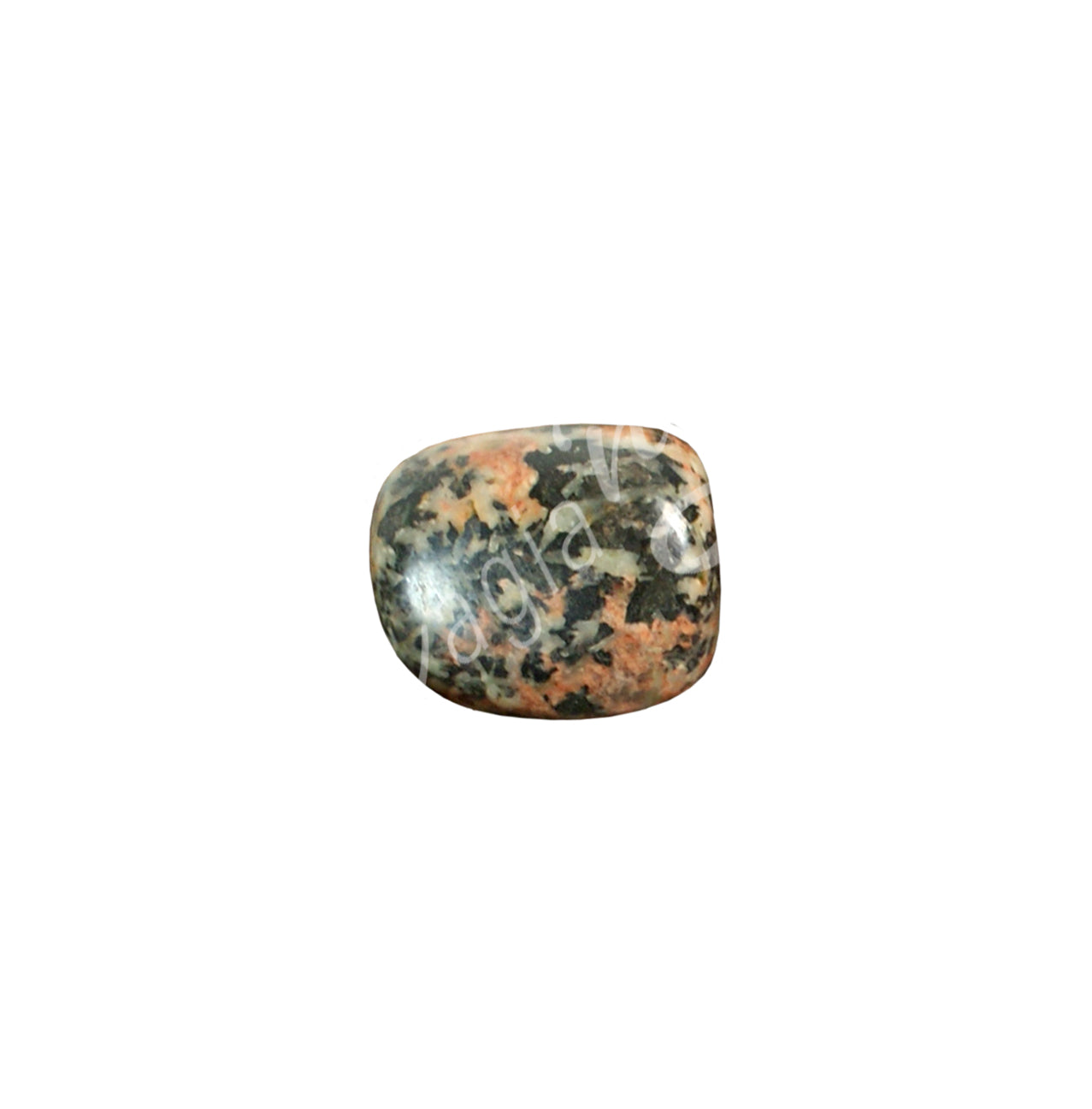 Tumbled Stone Orthoclase 20-35mm – Cha Cha Gifts